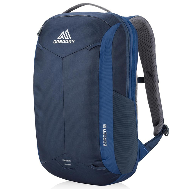 Plecak Gregory Border 18 - indigo blue - Equip.pl Warszawa
