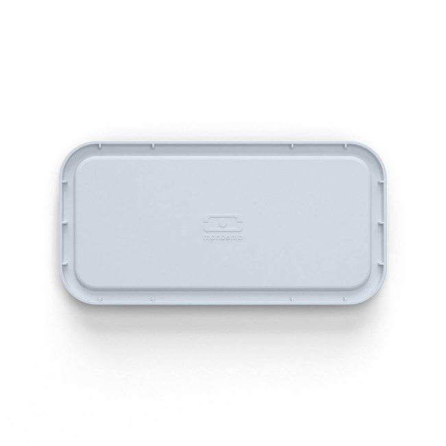 Wkład chłodzący MB I-cy do pudełka MB Original Monbento - blue polar ...