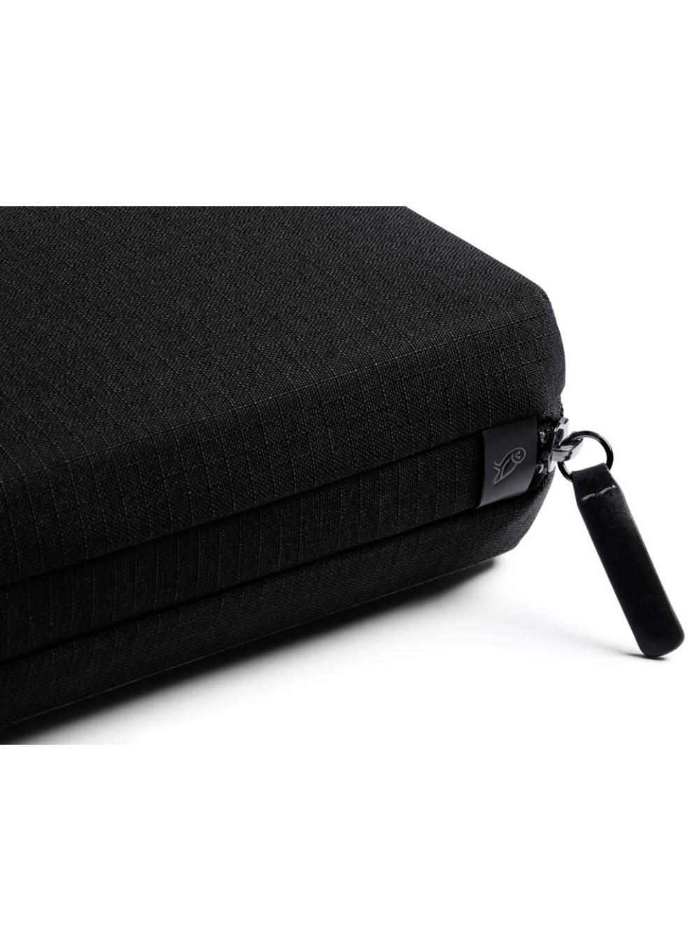 Organizer etui na elektronikę Bellroy Tech Kit - black ash ETKA-BSH-228 - Equip.pl Warszawa