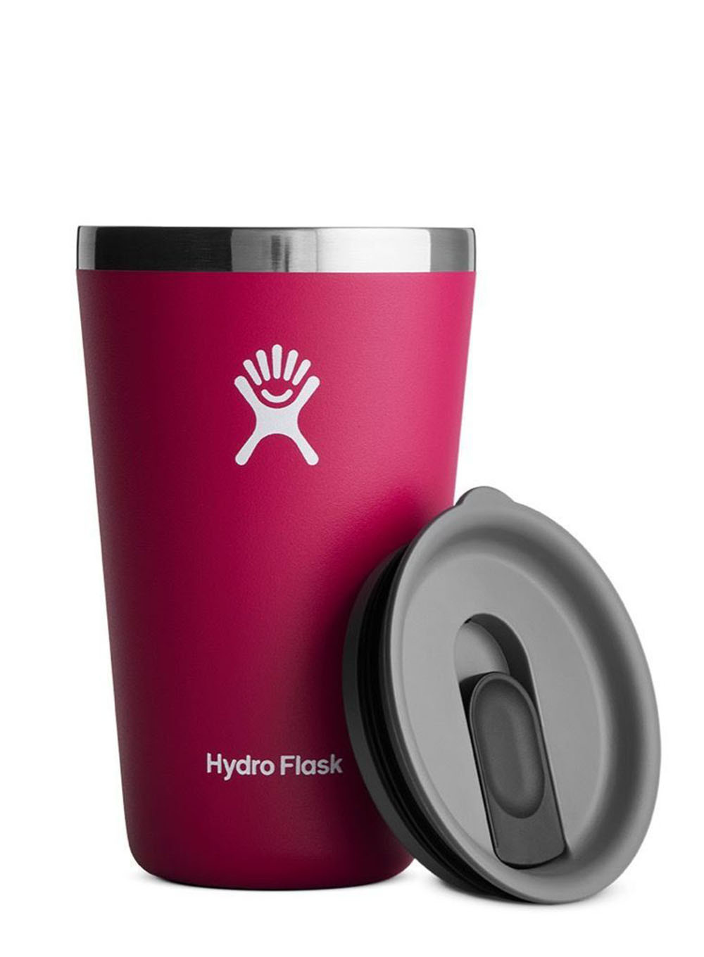 Kubek termiczny Hydro Flask All Around™ Tumbler 473 ml - snapper ...