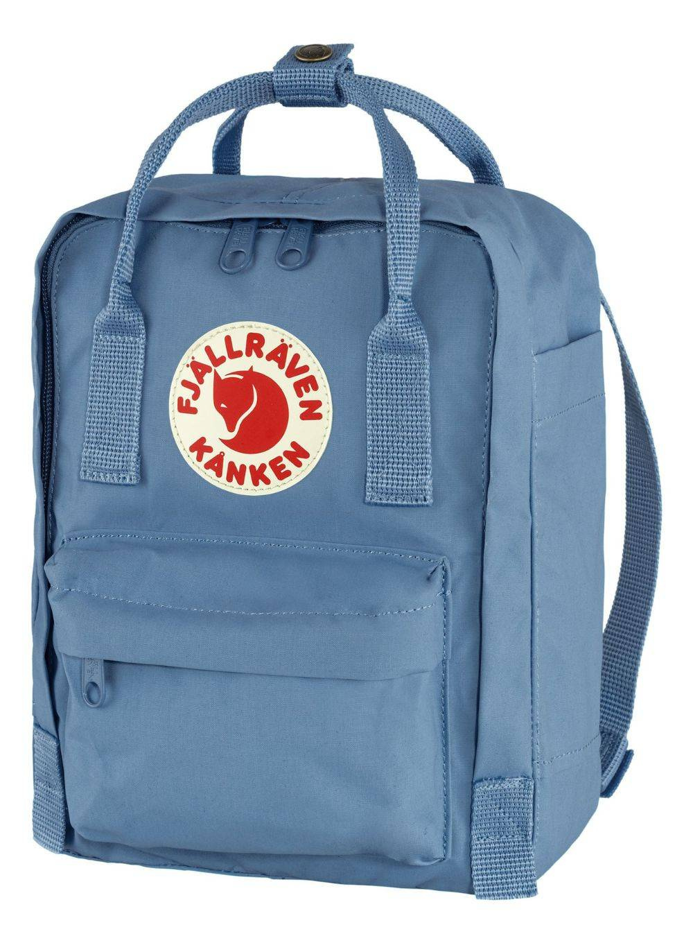 Plecak Kanken Fjallraven mini | Sklep Equip Warszawa