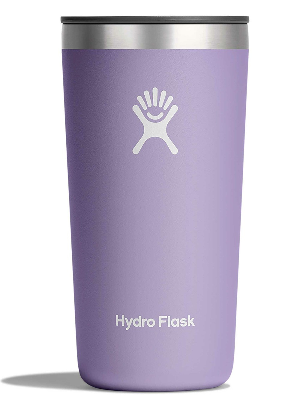Kubek termiczny Hydro Flask All Around™ Tumbler 355 ml - moonshadow ...