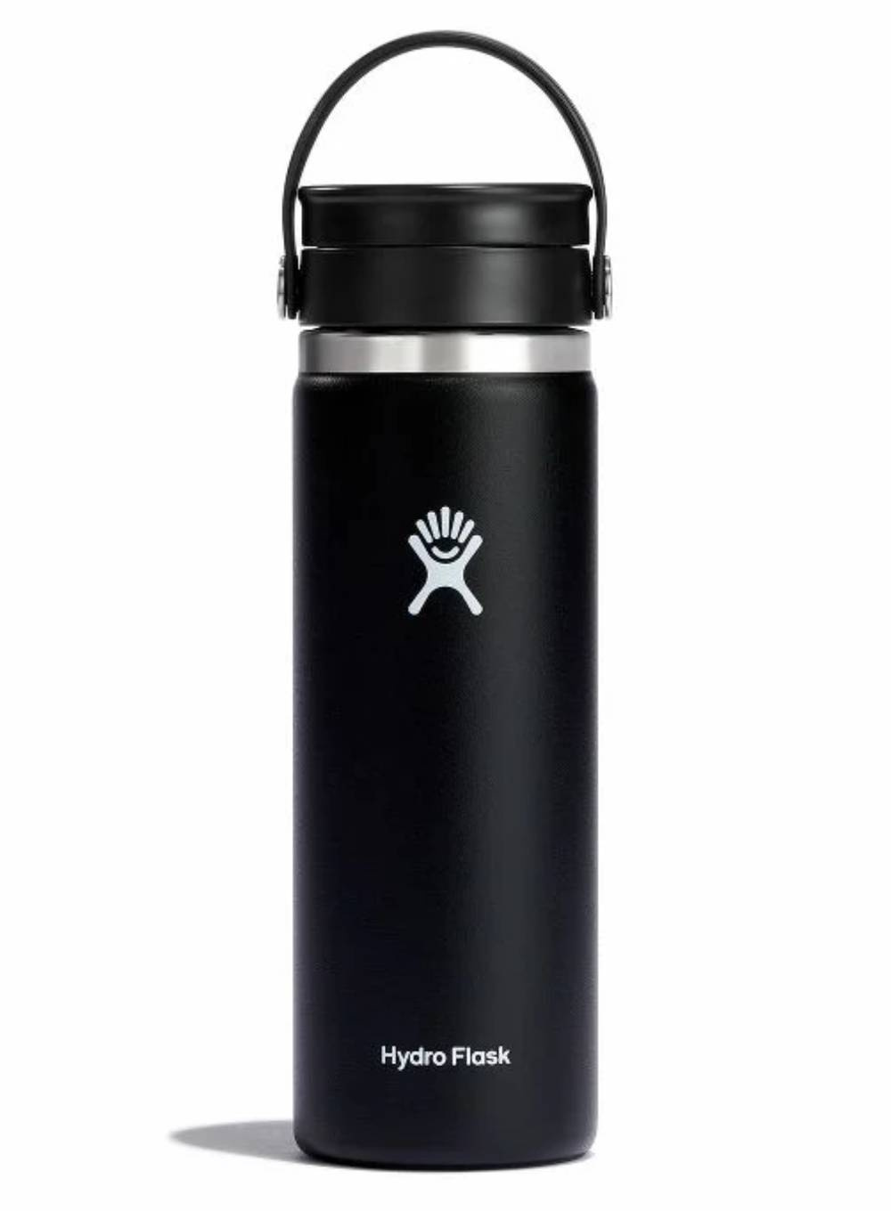 Kubek termiczny Hydro Flask Coffee Wide Mouth Flex Sip Lid 590 ml ...