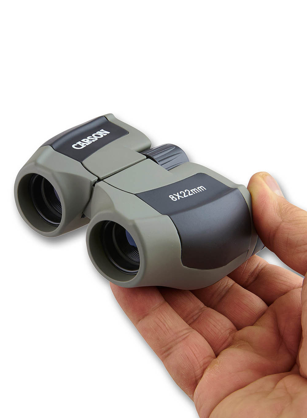 Lornetka Carson Scout 8x22mm Compact Sport Binocular JD-822 - Equip.pl ...