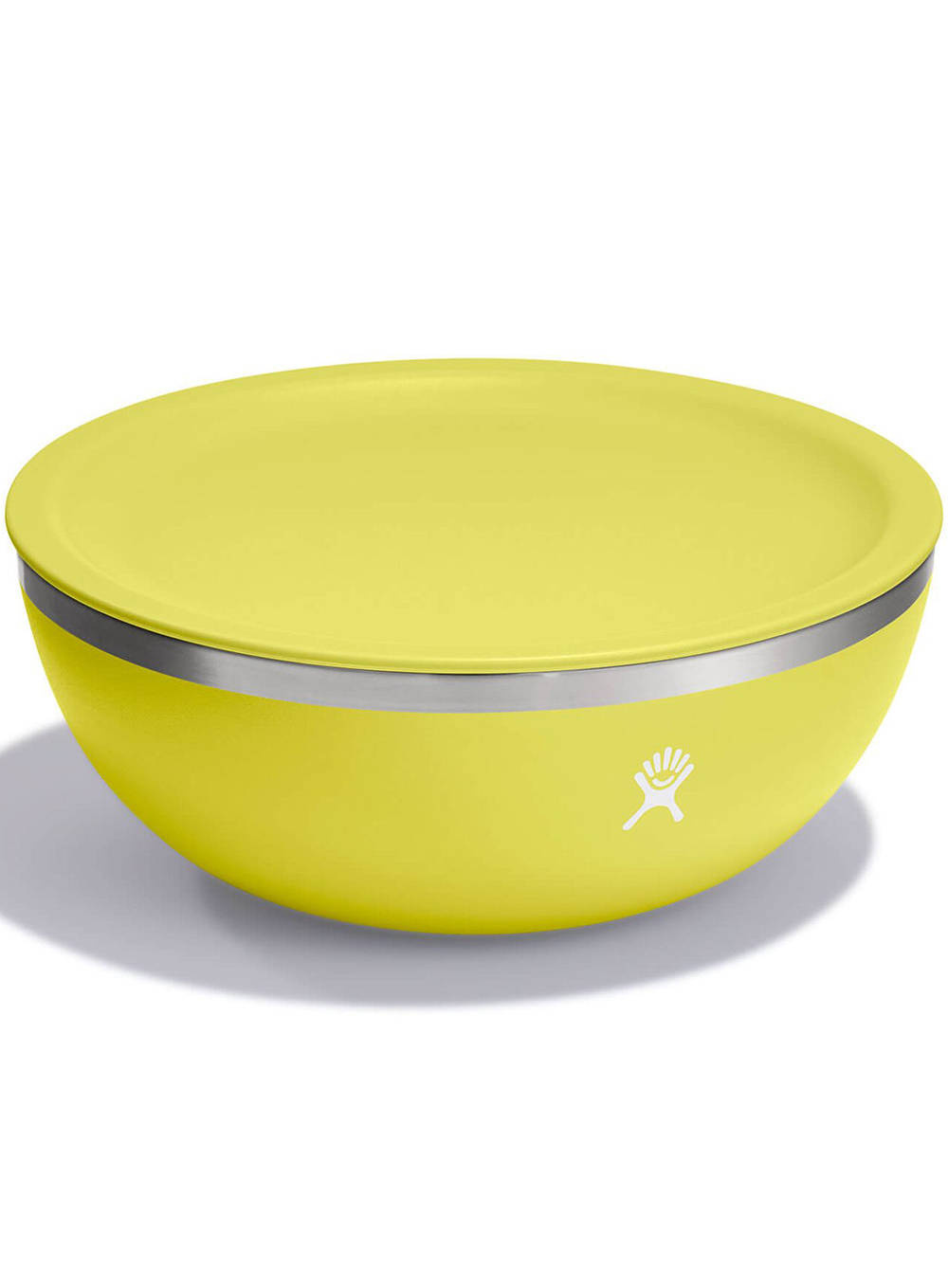 Miska kuchenna z pokrywką 946 ml Hydro Flask - cactus OKB1752 - Equip ...