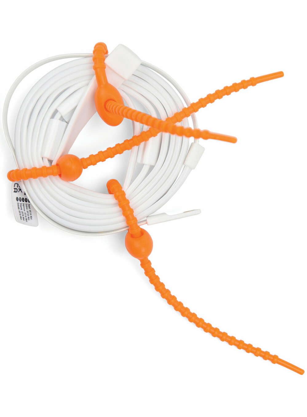 Oświetlenie lampa linowa Gentlemen's Hardware LED Rope Lights GEN798UK ...