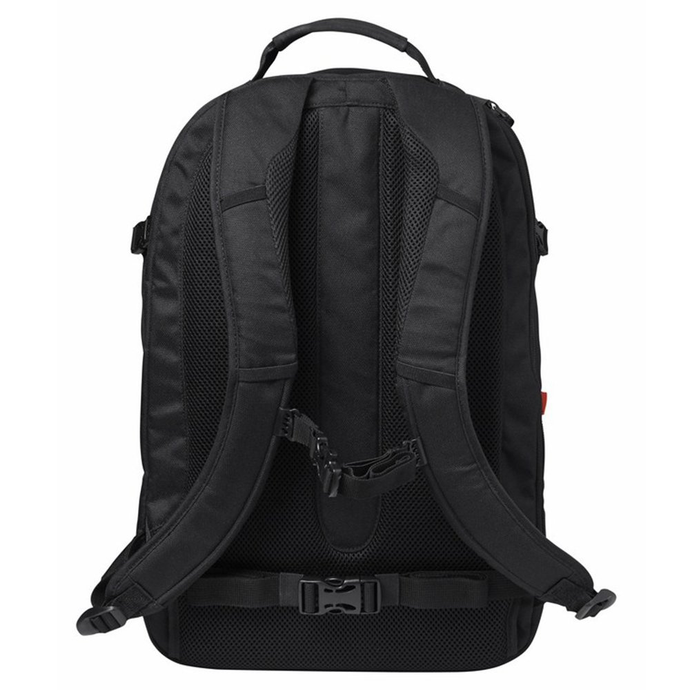 Plecak na laptopa Merrell Renton JBF23233 - Equip.pl Warszawa