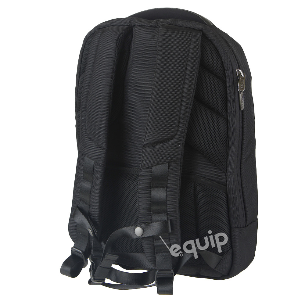 Plecak na laptopa Titan Power Pack Slim 379502-01 - Equip.pl Warszawa