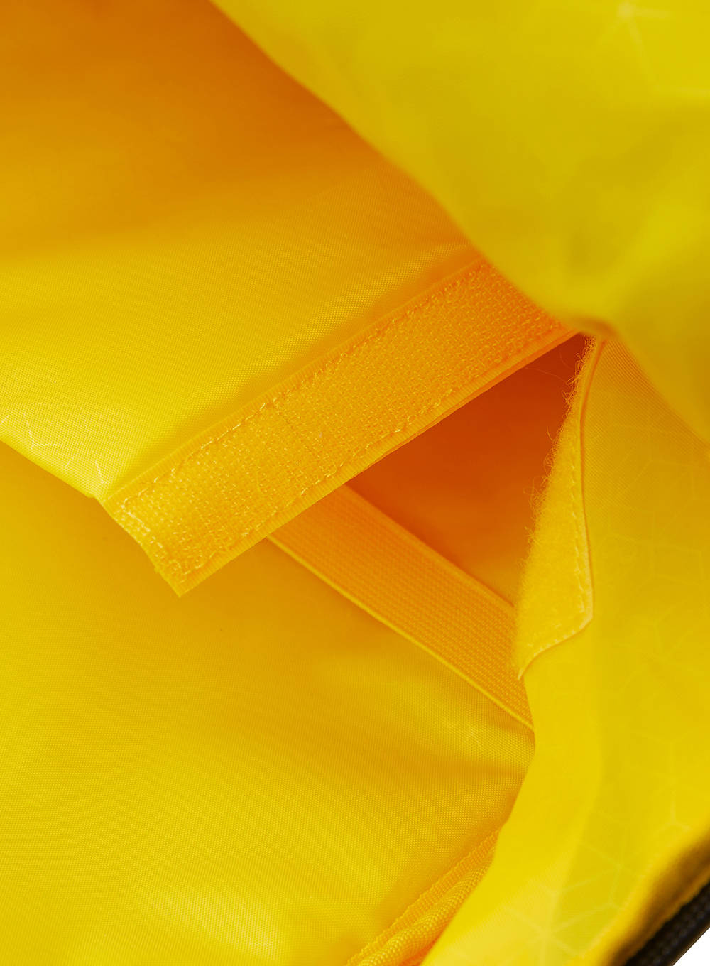 Plecak szkolny LEGO Jensen NINJAGO - red 20212-2202 - Equip.pl Warszawa