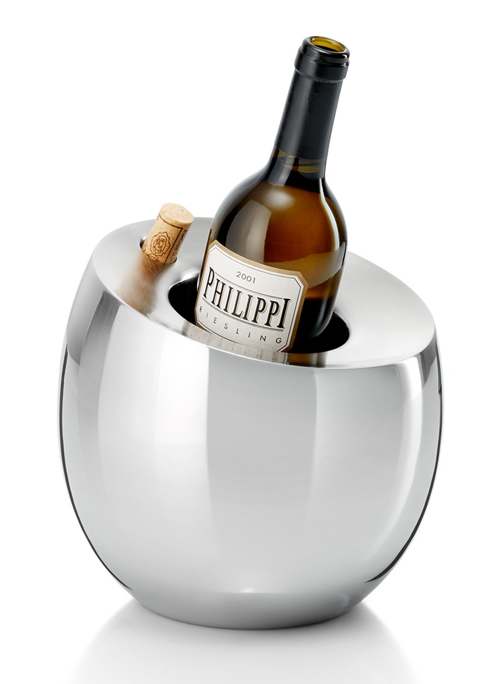 Schładzacz do wina Philippi Froid Wine Cooler P202018 - Equip.pl Warszawa