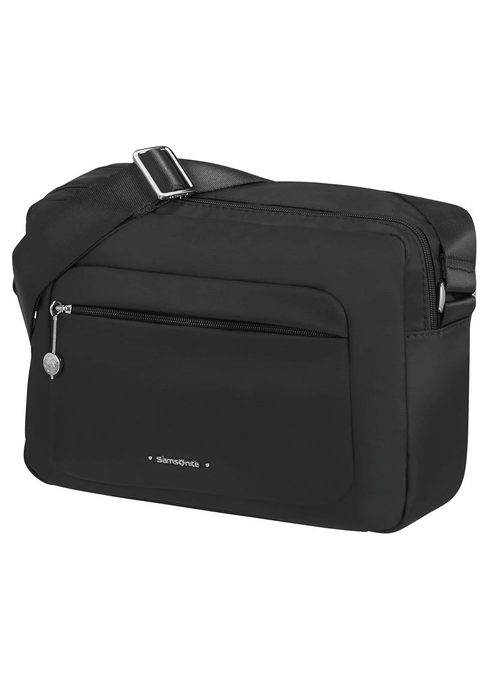 SAMSONITE ® torby na laptopa • plecaki biznesowe • miejskie • walizki ...
